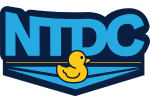 NTDC 2025 | ATA National Truck Driving & Step Van Driving Championships